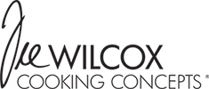 TRE Cooking Concepts by Chef Tre Wilcox - TRE Cooking Concepts with ...