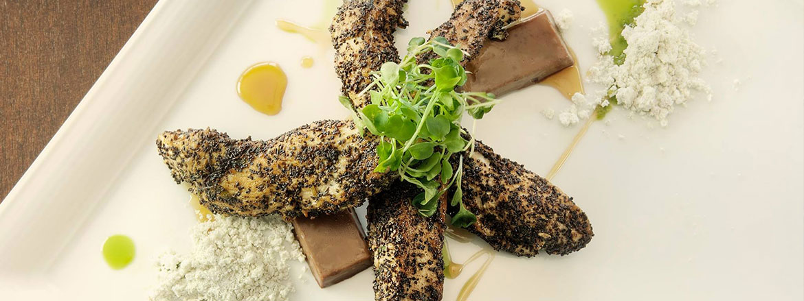 TRE Cooking Concepts by Chef Tre Wilcox - TRE Cooking Concepts with ...