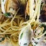 TRE Cooking Concepts by Chef Tre Wilcox - TRE Cooking Concepts with ...