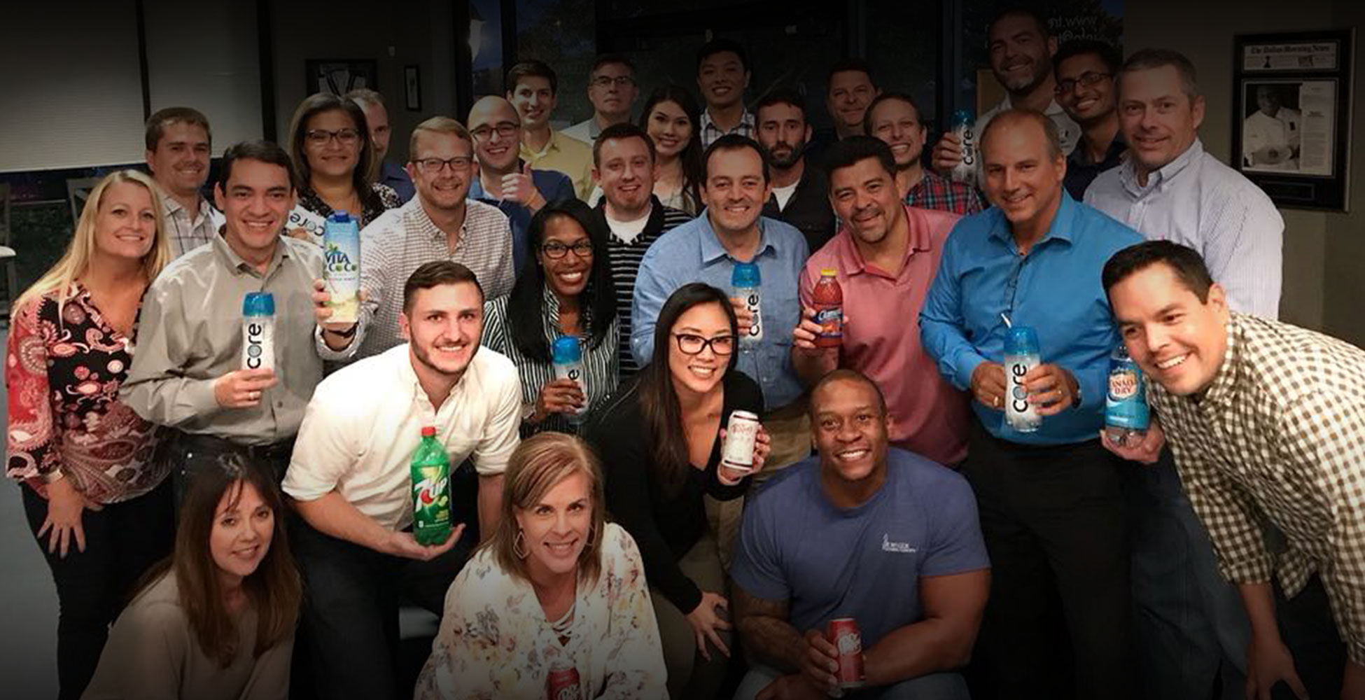 TRE Cooking Concepts by Chef Tre Wilcox - TRE Cooking Concepts with ...